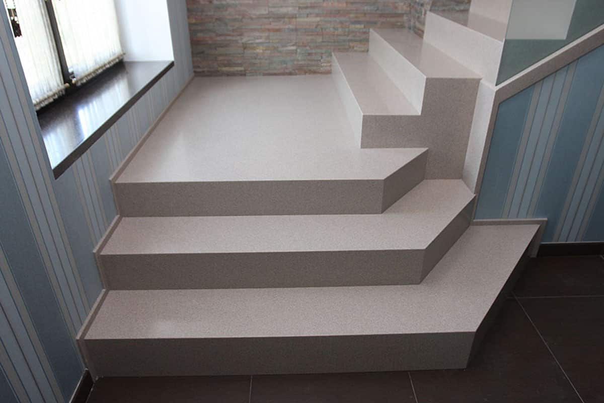 ceramic stair tiles manufacturers - Mehrceram
